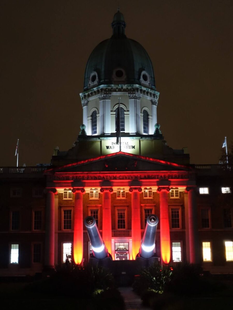 Illuminate Your Events with Creativity: Transforming Conferences and ...